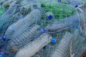 73 Ways to Use Less Plastic - Tips for Reducing Plastic Waste (UK)
