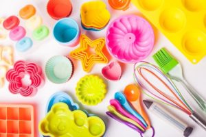 Is Silicone Eco Friendly & Recyclable? - Naturaler