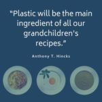 24 Quotes on Plastic Pollution - Naturaler